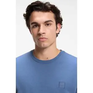 Hugo Boss Shortsleeve Tshirt