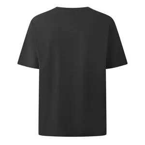 Maison Kitsuné Minimalist Tshirt