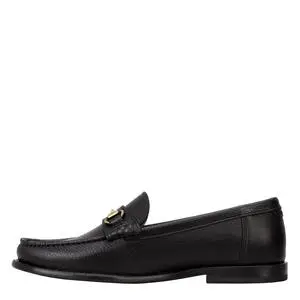 Hugo Boss Simple Loafers