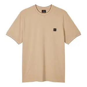 Paul Smith Shortsleeve Tshirt