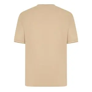 Paul Smith Shortsleeve Tshirt