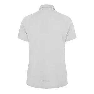 Hugo Boss Shortsleeve Polo Shirt