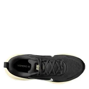 Nike Solid Color Sneakers