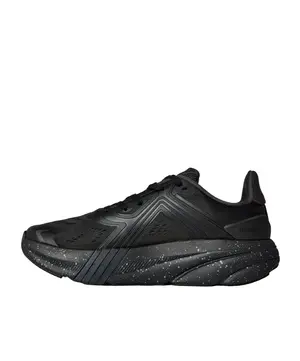REPRESENT Lightweight And Breathable Running Shoes