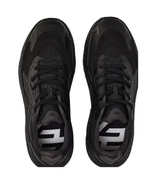REPRESENT Lightweight And Breathable Running Shoes