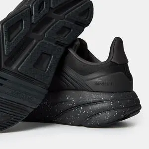 REPRESENT Lightweight And Breathable Running Shoes
