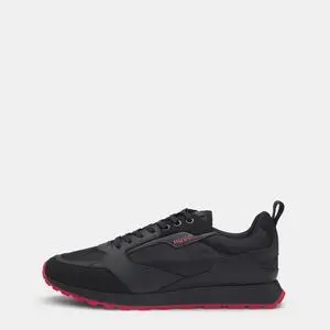 Hugo Boss Minimalist Sneakers