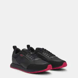 Hugo Boss Minimalist Sneakers