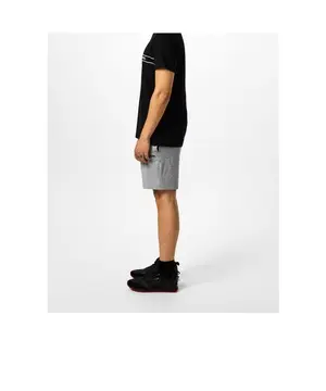 Hugo Boss Minimalist Sneakers