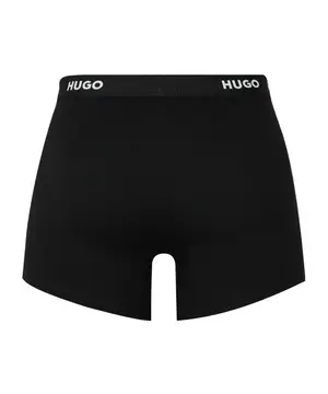 Hugo Boss Trunk Underwear