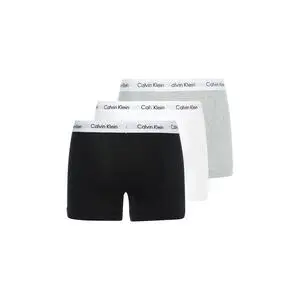 Calvin Klein Boxer Briefs