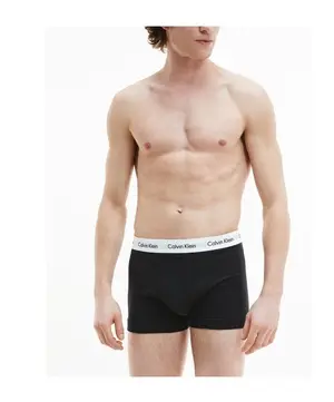Calvin Klein Boxer Briefs