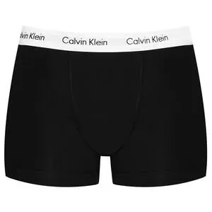 Calvin Klein Boxer Briefs