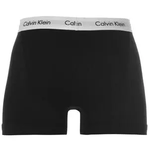 Calvin Klein Boxer Briefs