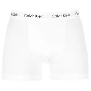 Calvin Klein Boxer Briefs