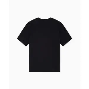 Emporio Armani Classic Crewneck Tshirt