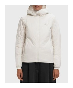 Arc'teryx Atom Sv Hoody