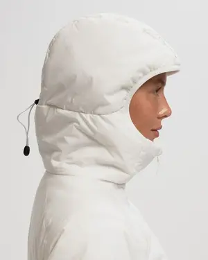 Arc'teryx Atom Sv Hoody