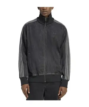ADIDAS ORIGINALS Denim Jacket