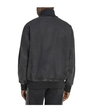 ADIDAS ORIGINALS Denim Jacket