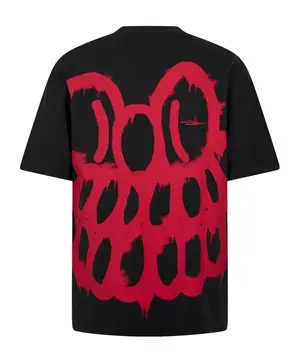 Hugo Boss Crewneck Shortsleeve Tshirt