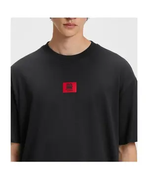 Hugo Boss Crewneck Shortsleeve Tshirt