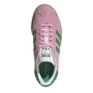 ADIDAS ORIGINALS Solid Color Sneakers