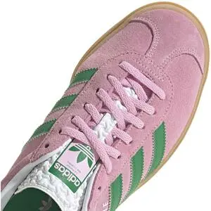 ADIDAS ORIGINALS Solid Color Sneakers