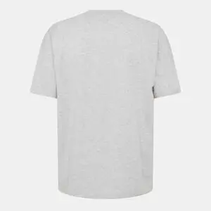 REPRESENT Soft And Versatile Shortsleeve Top