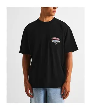 REPRESENT Loosefit Tshirt