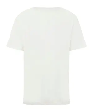 Polo Ralph Lauren Crewneck Shortsleeve Tshirt