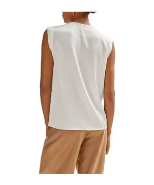 Hugo Boss Sleeveless Top
