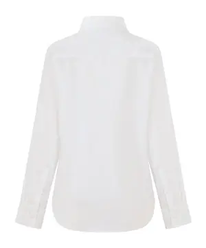 Tommy Hilfiger Minimalist Shirt
