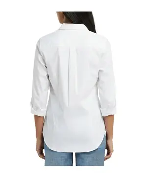 Tommy Hilfiger Minimalist Shirt