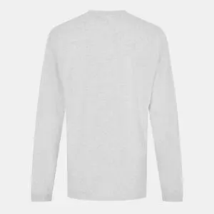 REPRESENT Simple And Versatile Top