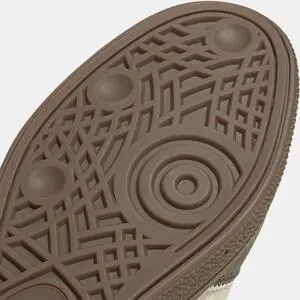 ADIDAS ORIGINALS Solid Color Sneakers