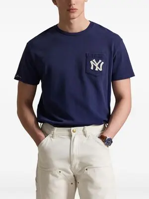 Polo Ralph Lauren Yankees T-shirt