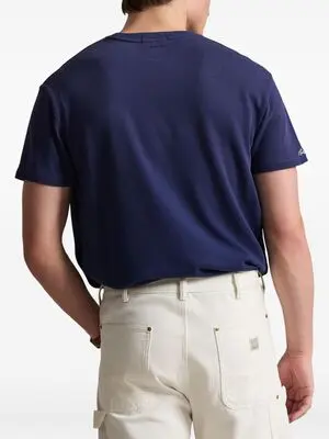 Polo Ralph Lauren Yankees T-shirt