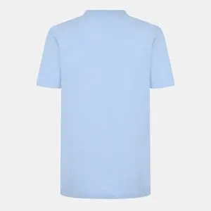 Hugo Boss Shortsleeve Tshirt
