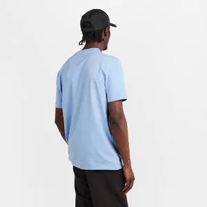 Hugo Boss Shortsleeve Tshirt