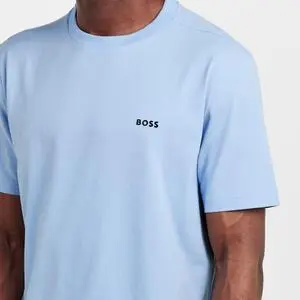 Hugo Boss Shortsleeve Tshirt