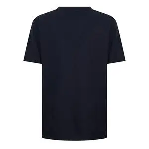 Hugo Boss 100%cotton Shortsleeve Tshirt
