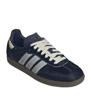 ADIDAS ORIGINALS Solid Color Sneakers