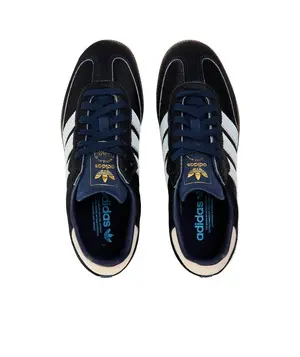 ADIDAS ORIGINALS Solid Color Sneakers
