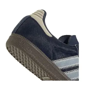 ADIDAS ORIGINALS Solid Color Sneakers