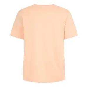 Paul Smith Casual Shortsleeve Tshirt
