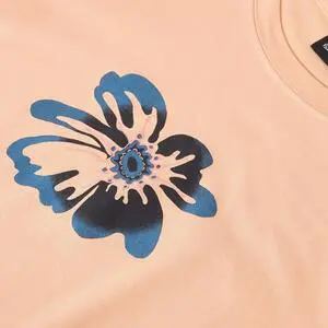 Paul Smith Casual Shortsleeve Tshirt