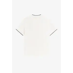 Fred Perry Shortsleeve Tshirt