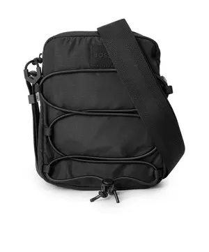 Hugo Boss Simple Crossbody Bag