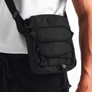 Hugo Boss Simple Crossbody Bag